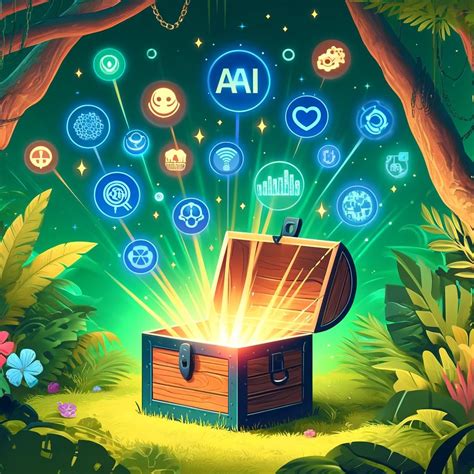 suryansh jaiswal on linkedin ai productmanagement techinnovation