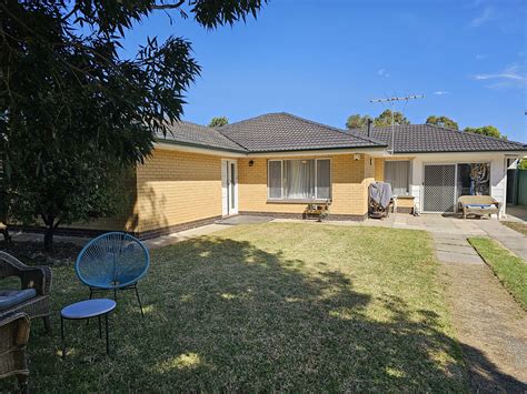 Sold 495 States Road Hackham Sa 5163 On 22 May 2024 2019144016 Domain