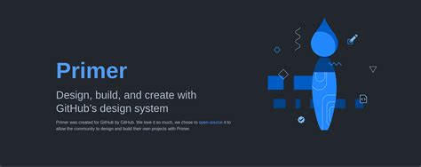 What Is The Github React Primer And How To Use It With Nextjs By Rajdeep Singh Frontend