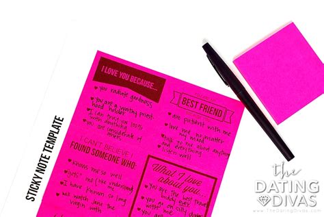 50 Romantic Ideas That Are Cheap And Impressive The Dating Divas
