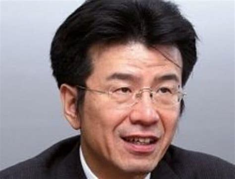 日本人はとかく今現在しか考えない 『日本人はなぜ株で損するのか？』を書いた藤原敬之氏に聞く 読書 東洋経済オンライン