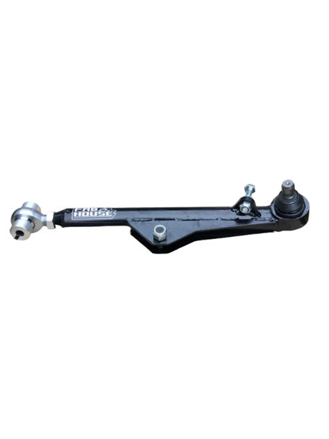 Vs Drift Extended Lower Control Arm Left Fab House