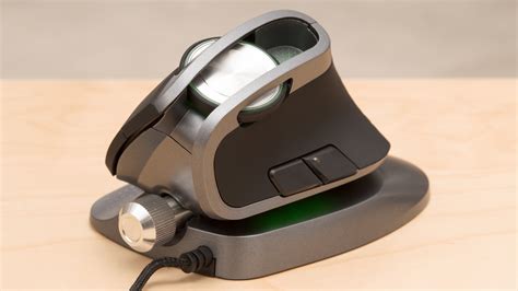 J Tech Digital V628x Review