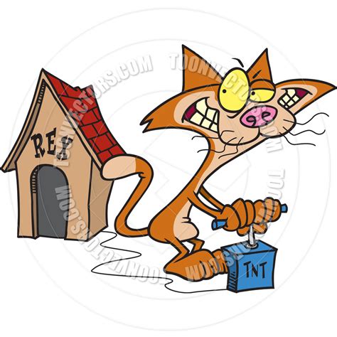 Devious Clipart 20 Free Cliparts Download Images On Clipground 2025