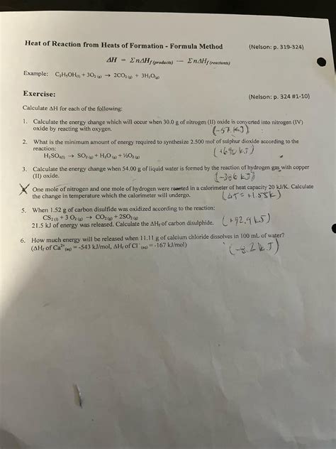 how to solve question 2 r chemhelp