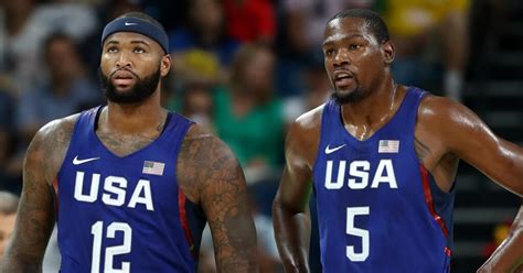 Games Best Big Man Demarcus Cousins Signs With Warriors Nba Players