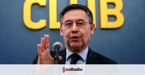 El primer Palo 07 03 2023 Comentario de Juanma El escándalo del