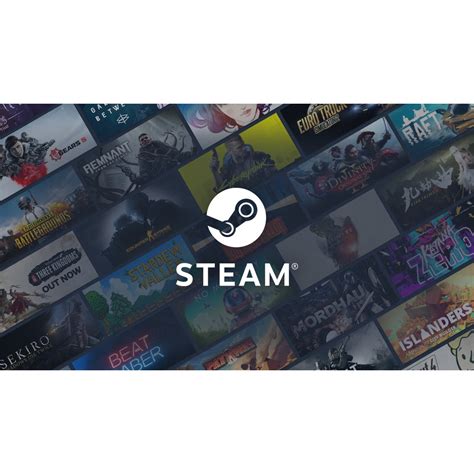 Steam 代儲的價格推薦 2025年6月 比價比個夠biggo