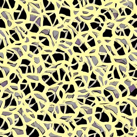Honeycomb Seamless Pattern Graphic · Creative Fabrica