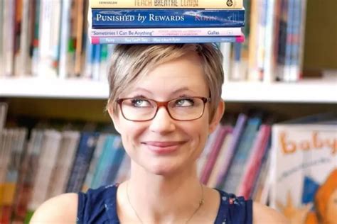 Preparing For Standardized Tests Tips And Tricks Where Stories Bind Us Together