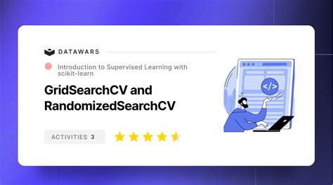 Gridsearchcv And Randomizedsearchcv Free Data Science Project Data Wars