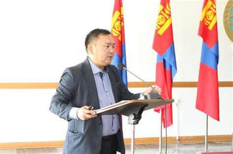 “ЗУЛЗАГЫН ГОЛ” ХҮҮХДИЙН ЗУСЛАНД АМРАХ ТӨЛБӨРИЙН ХЭМЖЭЭГ НЭМЭГДҮҮЛЭВ