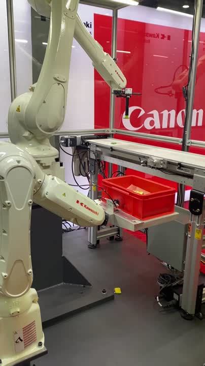Piab A Brand By Piab Group On Linkedin Automate2023