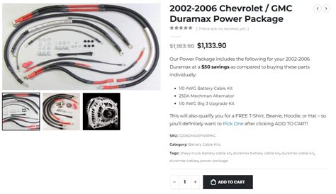 Ce Auto Electric Supply Added A Ce Auto Electric Supply