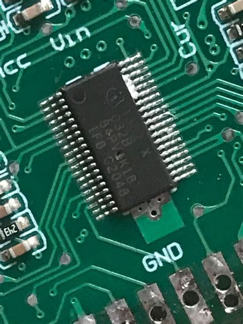 Infineon Developer Community And Support Forum
