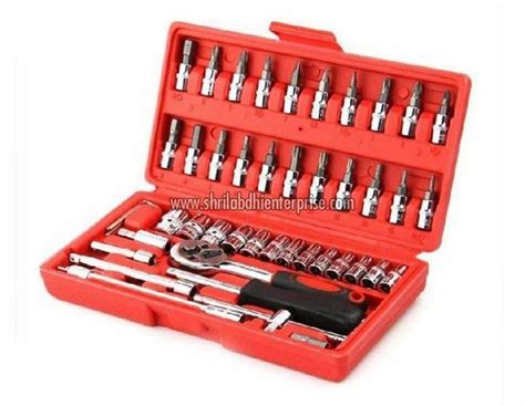 Box Spanner Set Latest Price Manufacturers And Suppliers