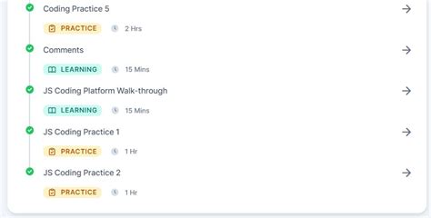 Thalla Venkateswara Reddy On Linkedin Day41 Nxtwave Fullstackdeveloper Ccbpian Css