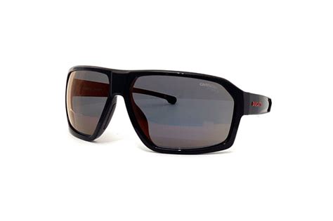 Carerra Sunglasses Good See Co