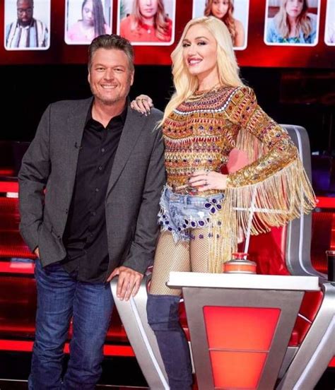 Gwen Stefanis Barbie Doll Appearance In Latest Photo Sparks Major Fan