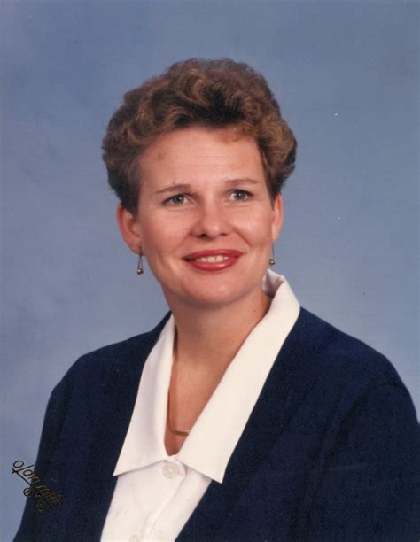 Patsy Carol Bazan Joco Report