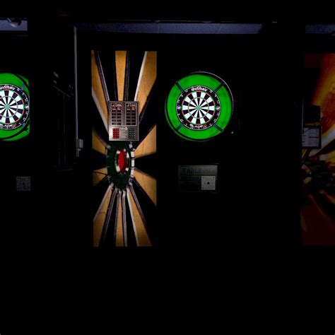 Gallery Cube And Triangle