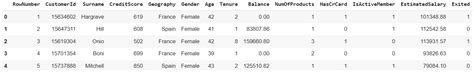 GitHub Toeysamm Homework