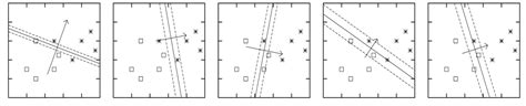 mlpr w10a machine learning and pattern recognition