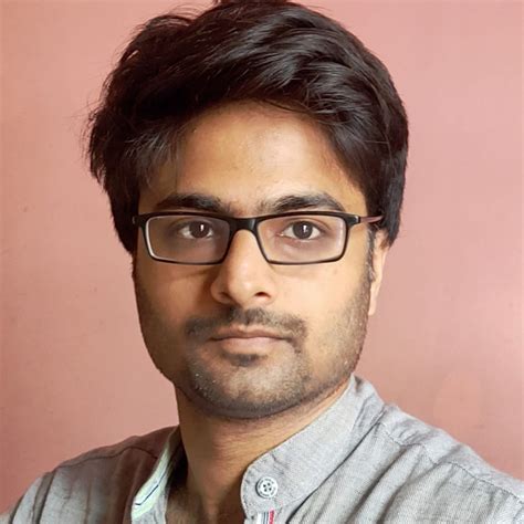 Ing Manjunath D C Devops Engineer Guvi Geek Network Private