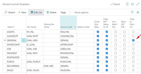 Azure Using Logic Apps To Monitor Azure App Registration Expiration
