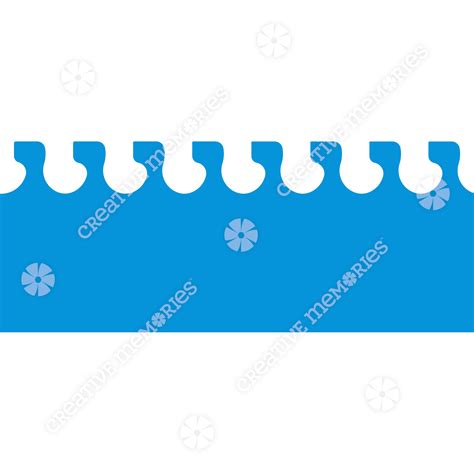 creative memories notebook edge bmc
