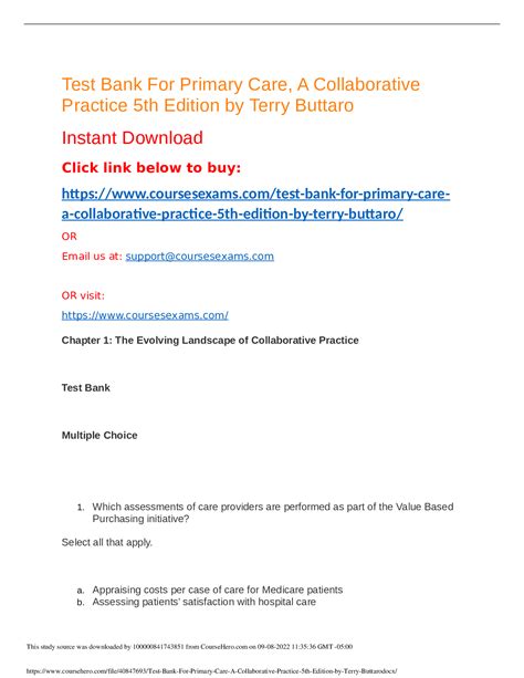 Basics Of Web Design Html5 And Css 6th Edition By Terry Ann Felke Morris Test Bank