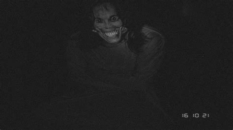 The Smile Tapes Tv Time
