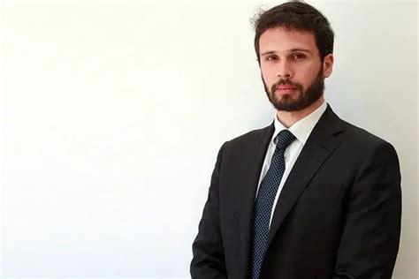 come integrare le distributed ledger technologies dlt nel sistema