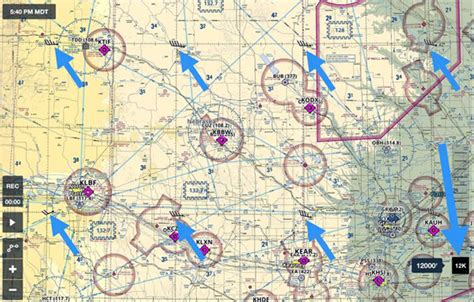 دانلود نرم افزار Jeppesen Cycle Dvd 20172018 Full World دانلود فارسی