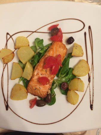 Hotel Villa Malpensa Updated 2017 Prices And Reviews Italyvizzola