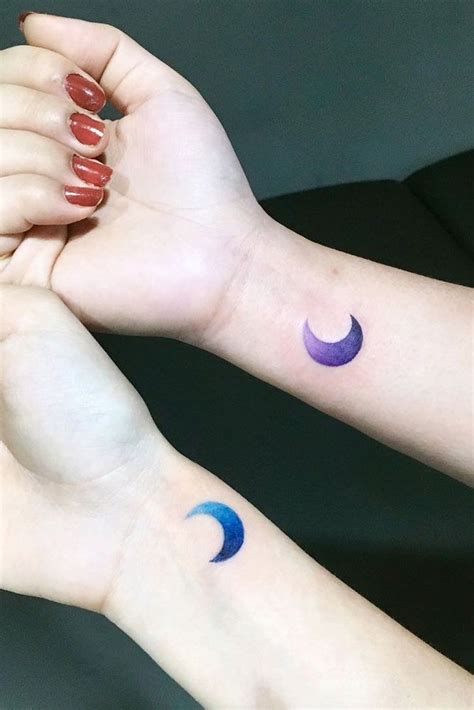 62 Delicate Wrist Tattoos For Your Upcoming Ink Session Wrist Tattoos