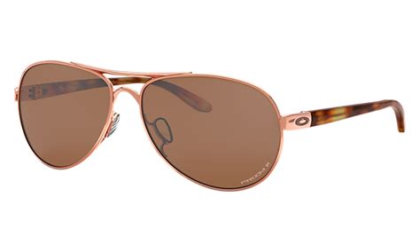 Eyewear Glasses And Accessories Oakley® Gb