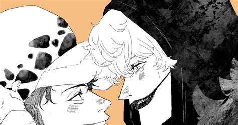 腐向け ローコラまとめ 🪻のイラスト Pixiv
