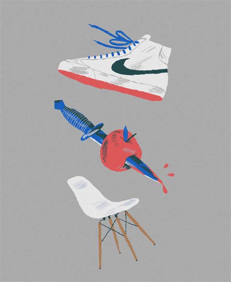 Invoice Design On Behance