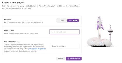 Top 5 Mobile Ui Mock Up Tools Browserstack