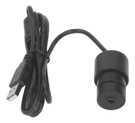 Câmera De Microscópio Ocular Imagem Digital Usb Eletrônica Frete Grátis