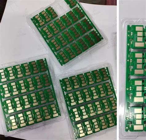 Laserjet Cartridge Chip For All Brands At Best Price In Patna Id