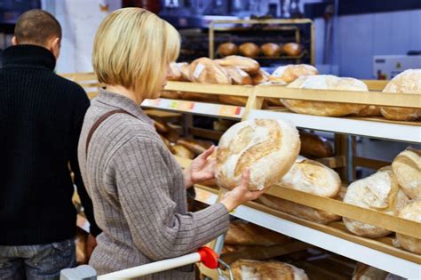 Holandia inflacja w marcu była blisko dwukrotnie niższa niż w lutym i