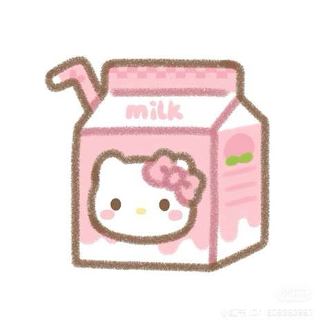 𝘴𝘢𝘷𝘦 𝘧𝘰𝘭𝘭𝘰𝘸 🎀 In 2024 Hello Kitty Drawing Hello Kitty Cartoon Hello Kitty Pictures