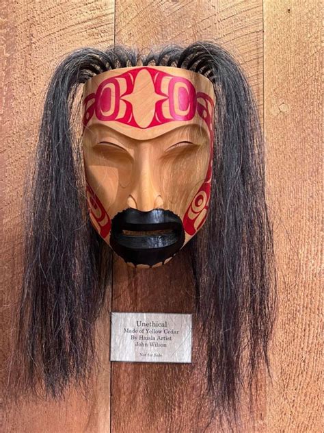 Pin By Richard Huntley On West Coast Native Masks And Helmets In 2022