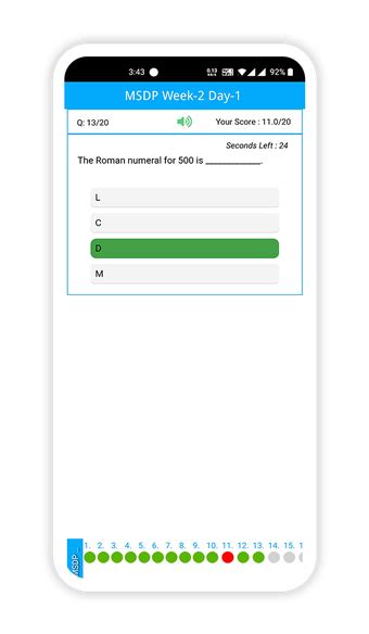 Sof Olympiad Trainer Apk For Android Download