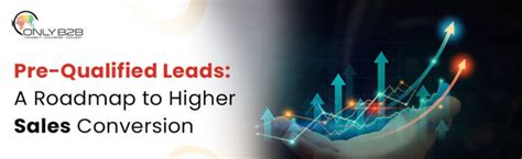 Mql To Sql Conversion Rate Beat The Benchmark In 2025 Only B2b