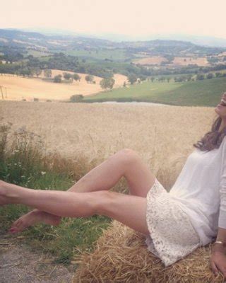 Francesca Chillemi Porn Pictures Xxx Photos Sex Images Pictoa