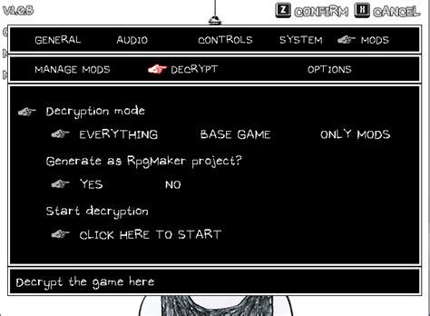 Mod Workspace Setup Saikedemonomori Modding Github Wiki