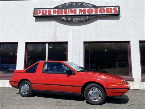 1987 Nissan Pulsar Nx For Sale Cc 1709362